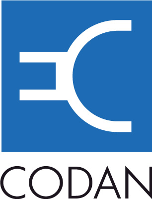 Computershare - InvestorVote